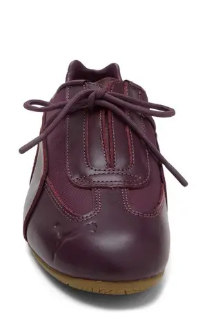 PUMA Speedcat Slip-on Daniëlle Cathari Sneaker