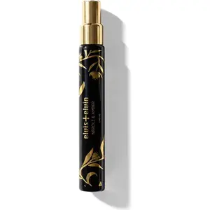 ELVIS+ELVIN Neroli And Amber Parfum - 16ml