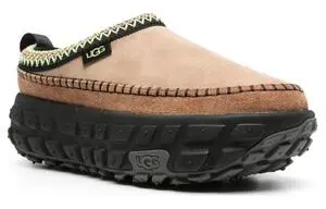 UGG Venture Daze Comfort