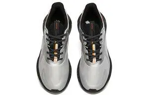 ANTA Rocket 2.0 'silver Black