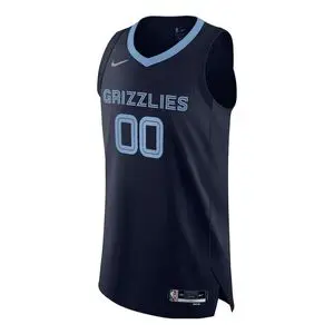 Nike Nba Au Jersey - Default Colorway