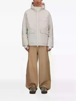 Herno Gore-tex® Parka