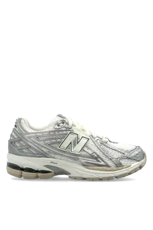 NEW BALANCE M1906ree’ Athletic Sneakers