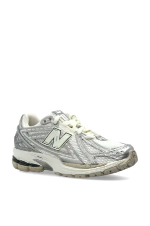 NEW BALANCE M1906ree’ Athletic Sneakers