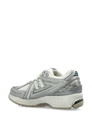 NEW BALANCE M1906ree’ Athletic Sneakers