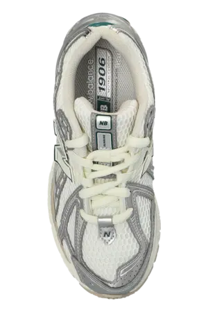 NEW BALANCE M1906ree’ Athletic Sneakers