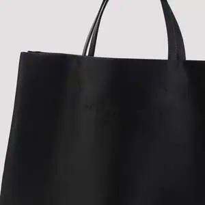 Carven Jeanne Bag