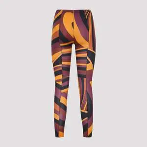 Emilio Pucci Socks