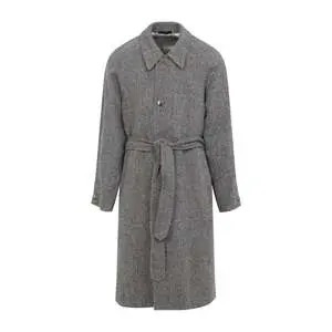Paul Smith Coat