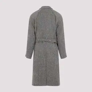 Paul Smith Coat