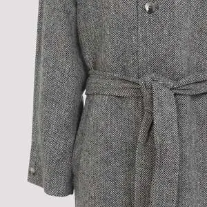 Paul Smith Coat