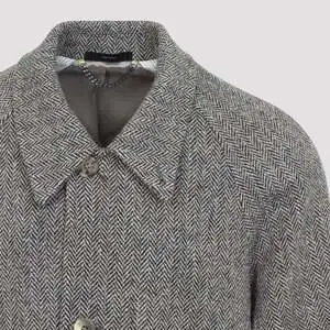 Paul Smith Coat