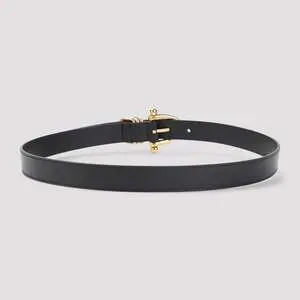 Chloé Belt