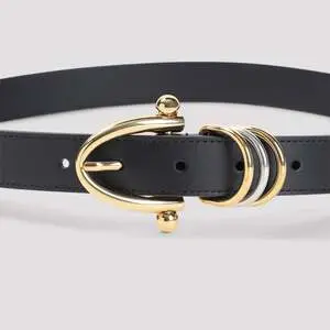 Chloé Belt