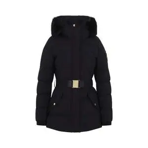 Moose Knuckles Giillet 3q Jacket