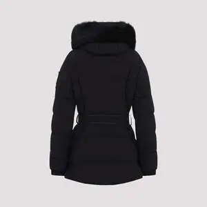 Moose Knuckles Giillet 3q Jacket