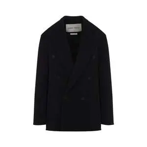 Alberta Ferretti Balenciaga Coat