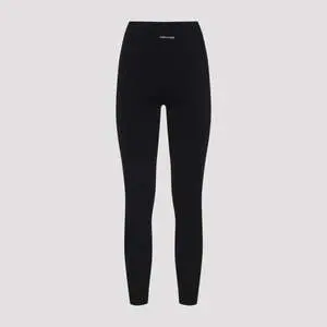 Balenciaga Athletic Leggings