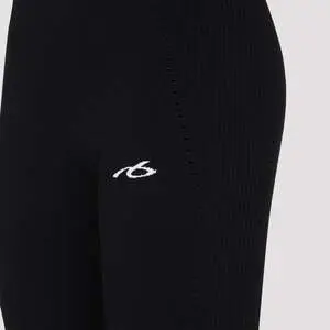 Balenciaga Athletic Leggings