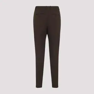 Celine Slim Pants