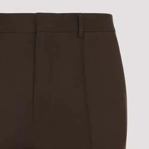 Celine Slim Pants