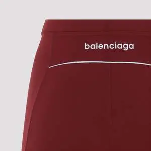 Balenciaga Leggings