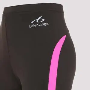 Balenciaga Leggings