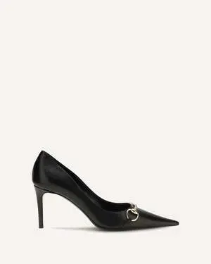 Gucci Donna Pumps