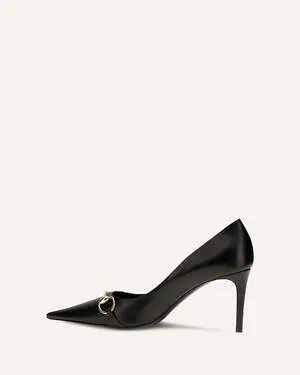 Gucci Donna Pumps