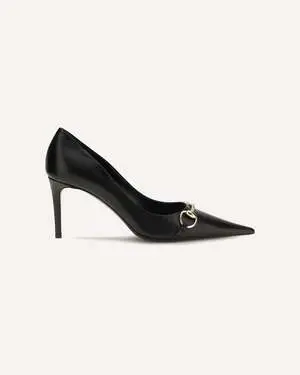 Gucci Donna Pumps