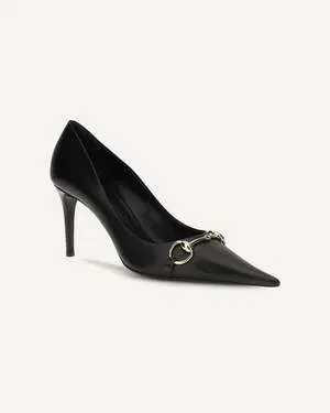 Gucci Donna Pumps