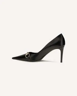 Gucci Donna Pumps