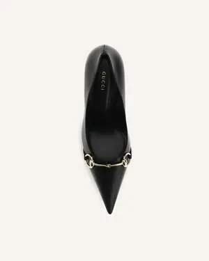 Gucci Donna Pumps