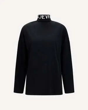 Loewe Cotton Top Feale