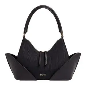 MOVA Temeraire Bag