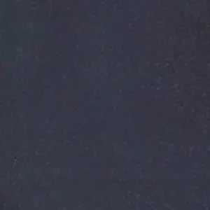 Stone Island Slim Jeans