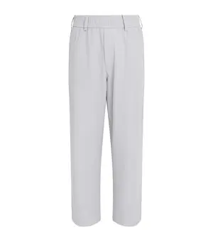 MALBON Condor Coolcore Trousers - Grey