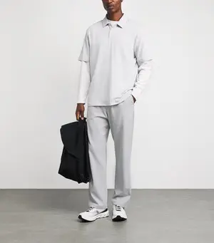MALBON Condor Coolcore Trousers