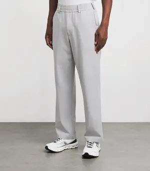 MALBON Condor Coolcore Trousers