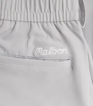 MALBON Condor Coolcore Trousers