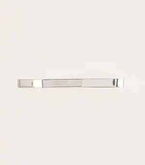 DEAKIN & FRANCIS Sterling Tie Pin