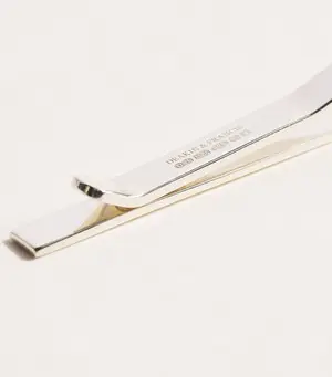 DEAKIN & FRANCIS Sterling Tie Pin