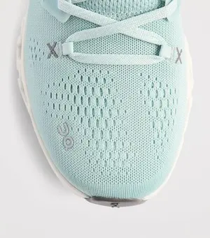 On Cloud X 5 Trainers - Blue