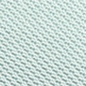 On Cloud X 5 Trainers - Blue