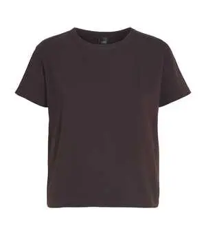 LESET Cotton Margo T-shirt