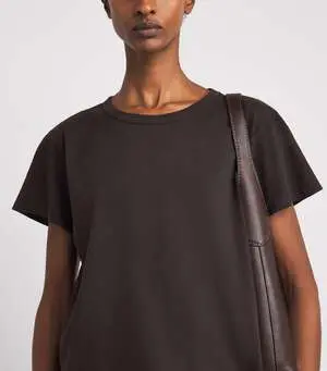 LESET Cotton Margo T-shirt