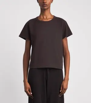 LESET Cotton Margo T-shirt