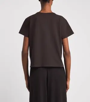 LESET Cotton Margo T-shirt