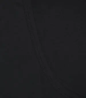 Hanro Stretch-cotton Tank Top