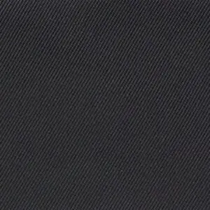 Harrods Large Nylon Wash Bag